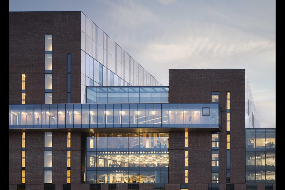 FCBS’ Ulster University project graduates with honours | News ...